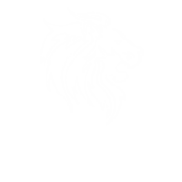 View Our Menu - Kava, Coffee, and More! | Dignitary Cafe