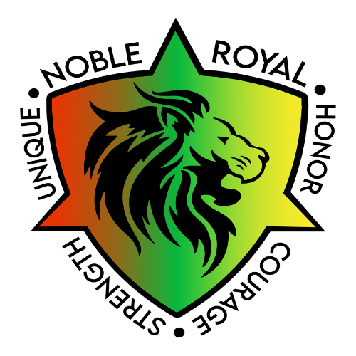 View Our Menu - Kava, Coffee, and More! | Dignitary Cafe