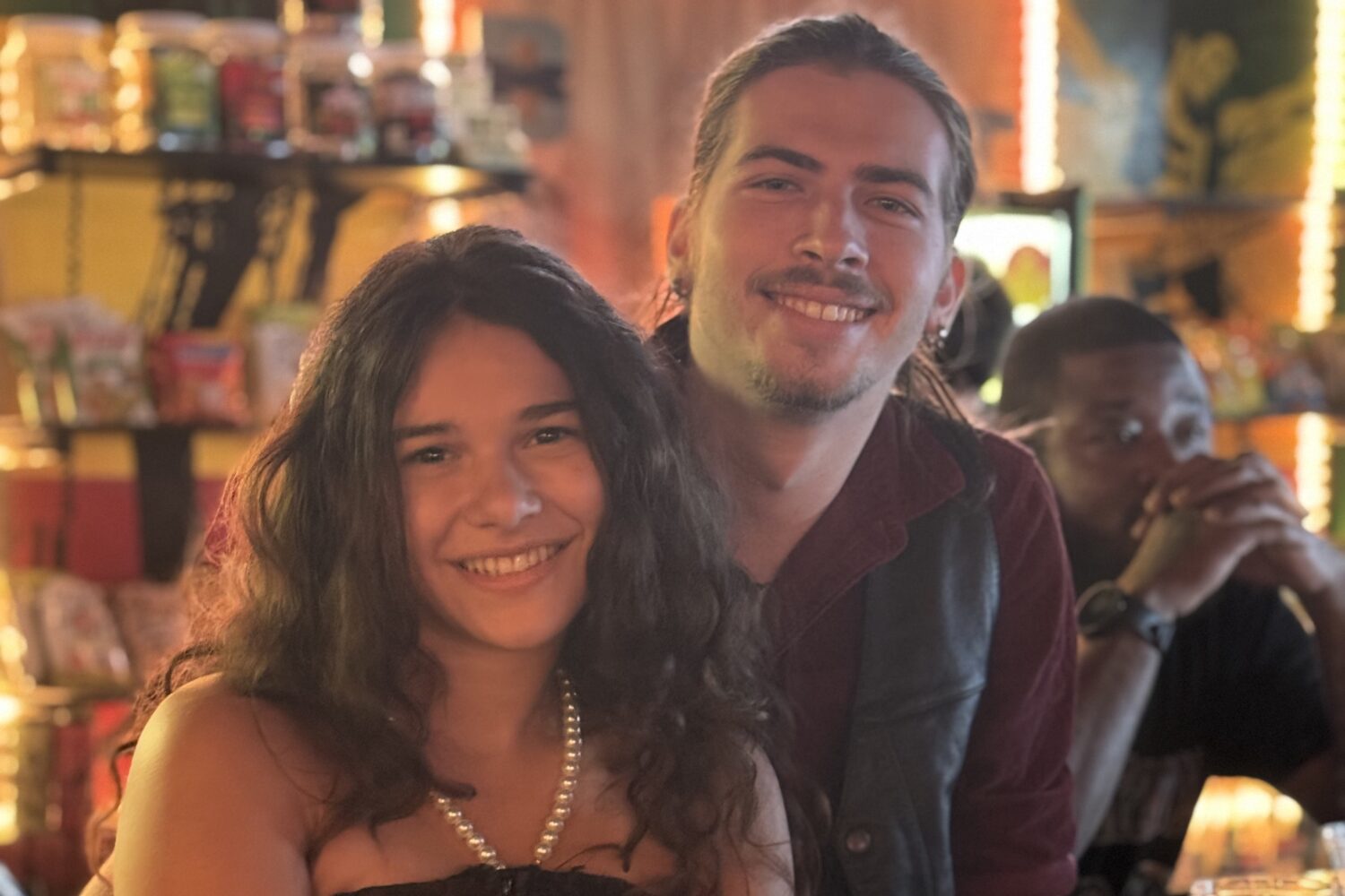 Dignitary Cafe | South Tampa's Tea & Kava Lounge