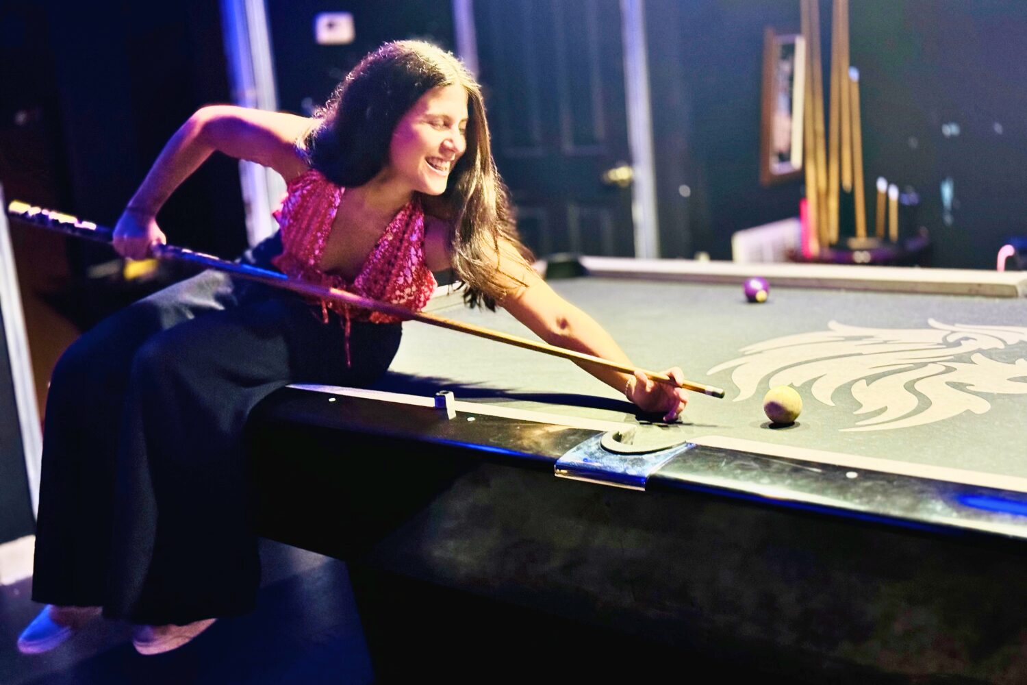 Dignitary Cafe | South Tampa's Tea & Kava Lounge